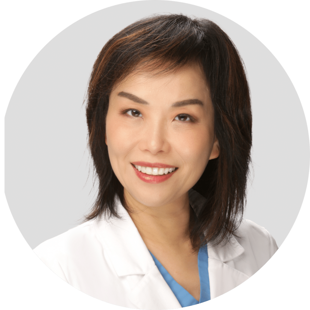 Vein Specialist Near Me, vascular surgeon treatment Los Angeles